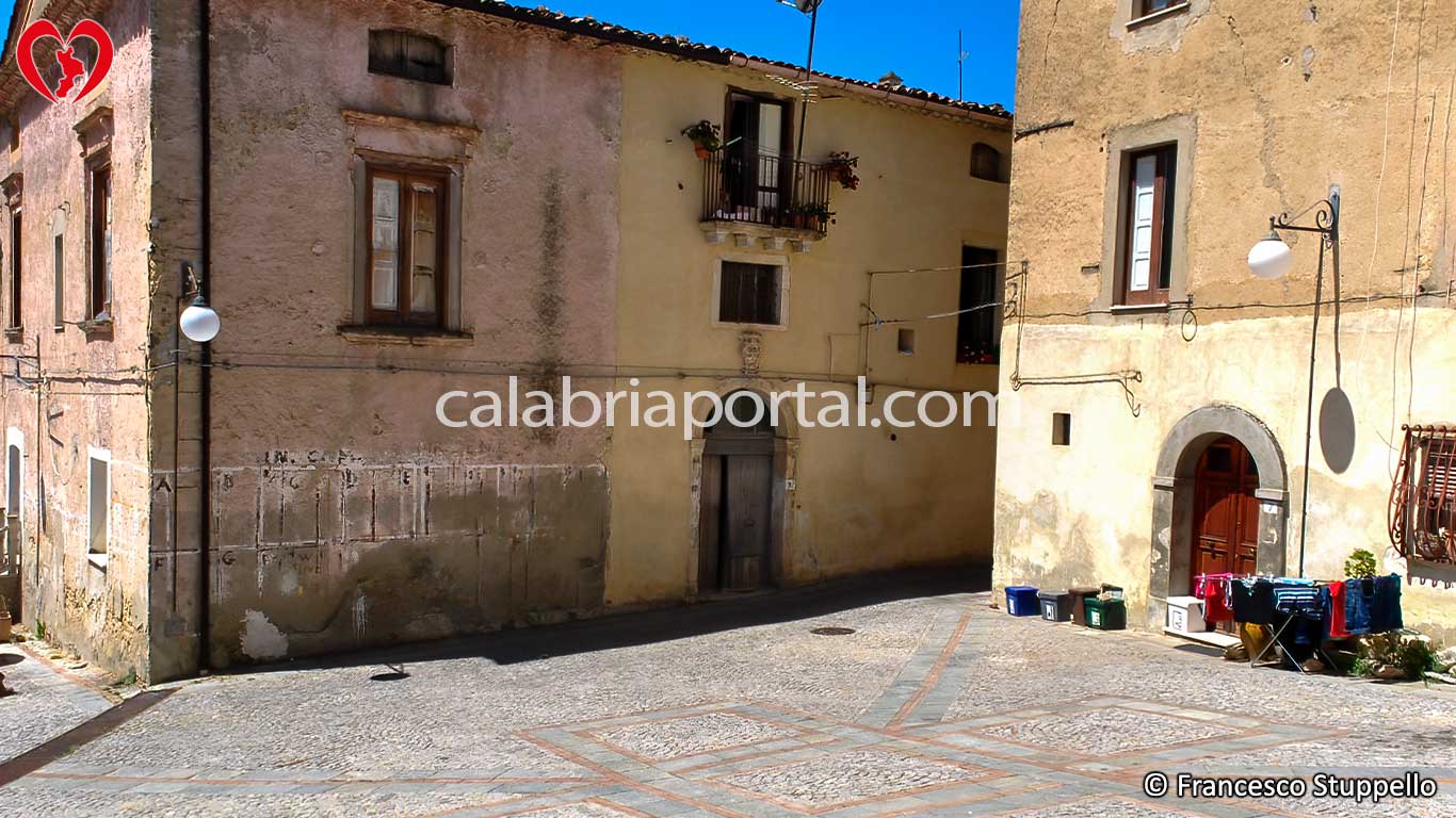 Lappano (Calabria): cosa vedere, fare, idee di viaggio