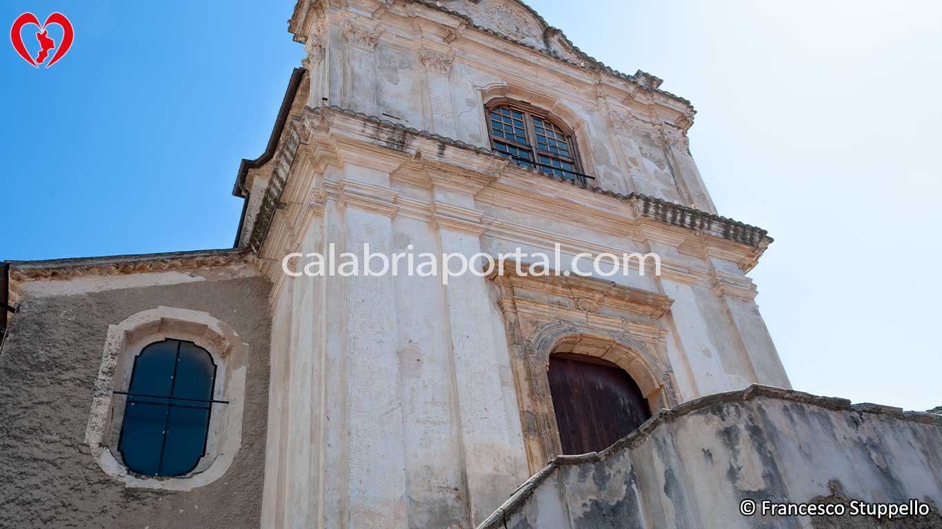 Luzzi (Calabria): cosa vedere, fare, idee di viaggio