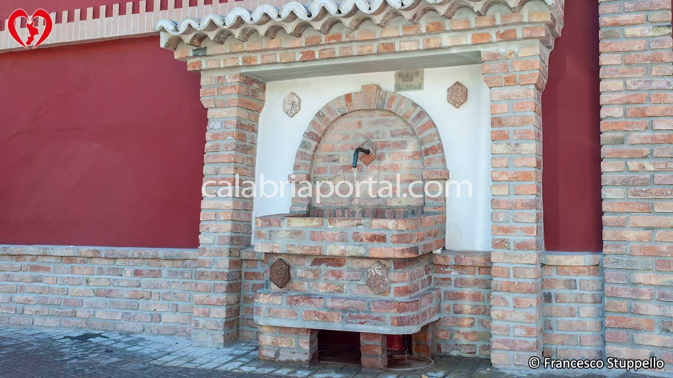 Luzzi (Calabria): cosa vedere, fare, idee di viaggio