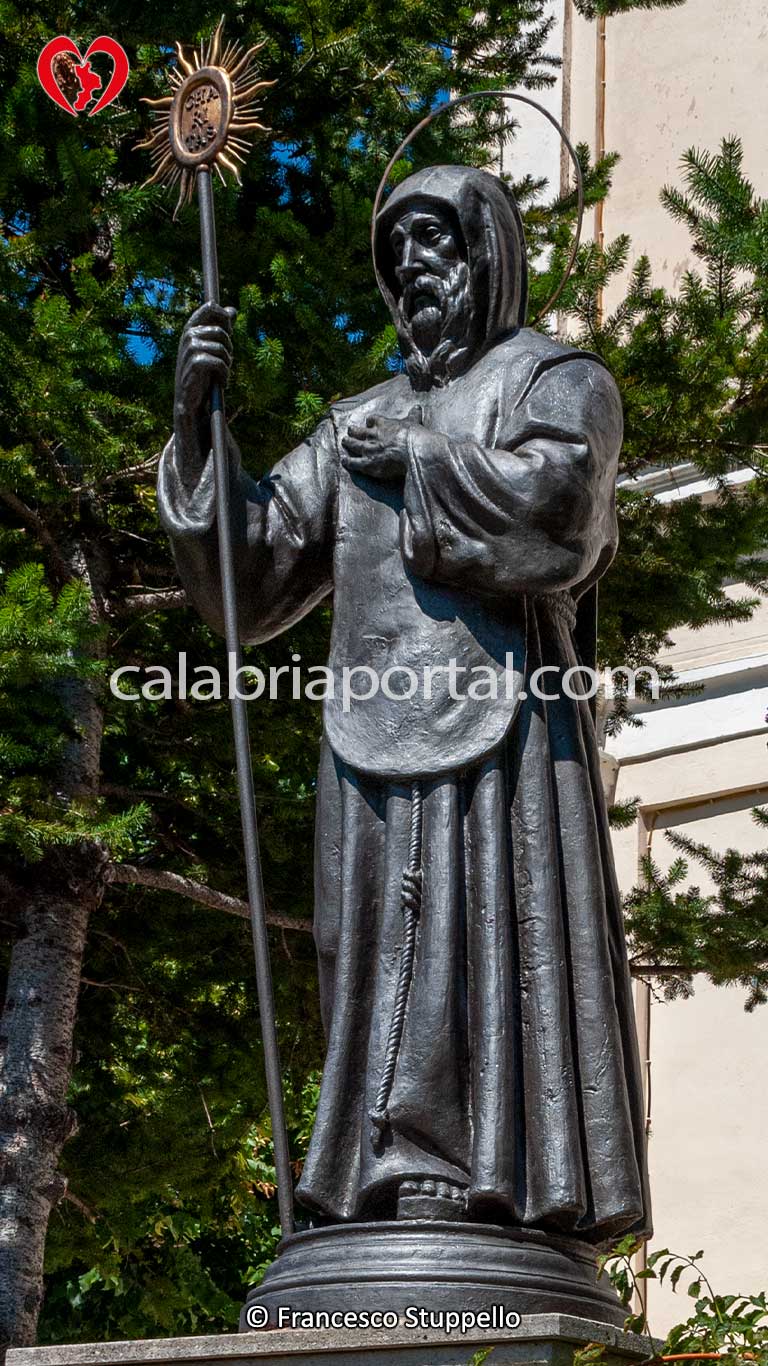 Luzzi (Calabria): cosa vedere, fare, idee di viaggio