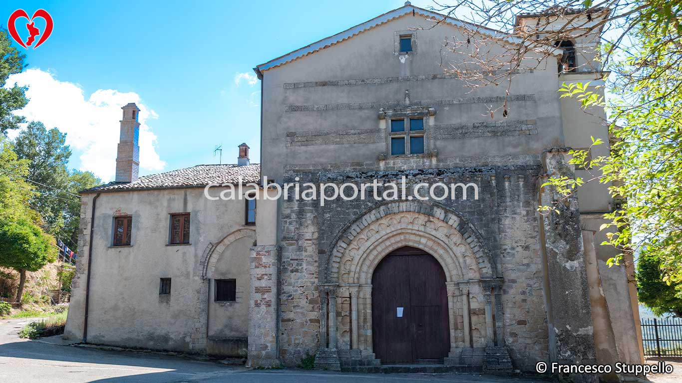 Luzzi (Calabria): cosa vedere, fare, idee di viaggio