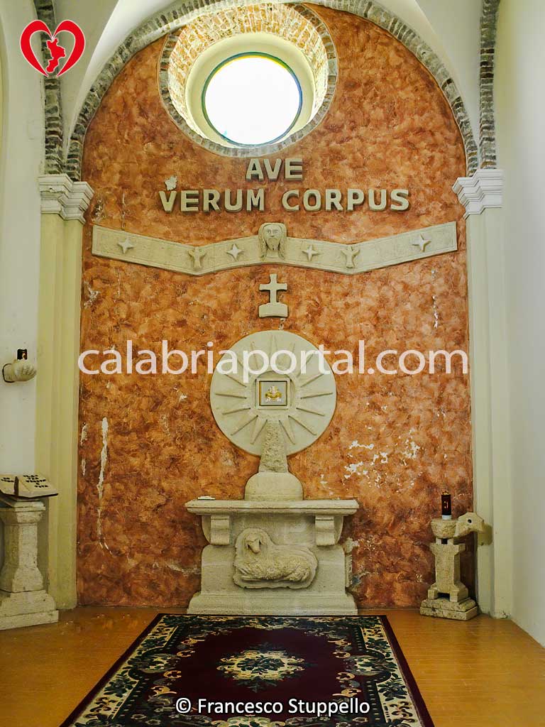 Malito (Calabria): cosa vedere, fare, idee di viaggio