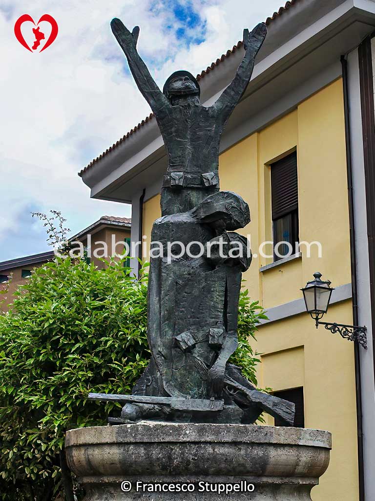 Malito (Calabria): cosa vedere, fare, idee di viaggio