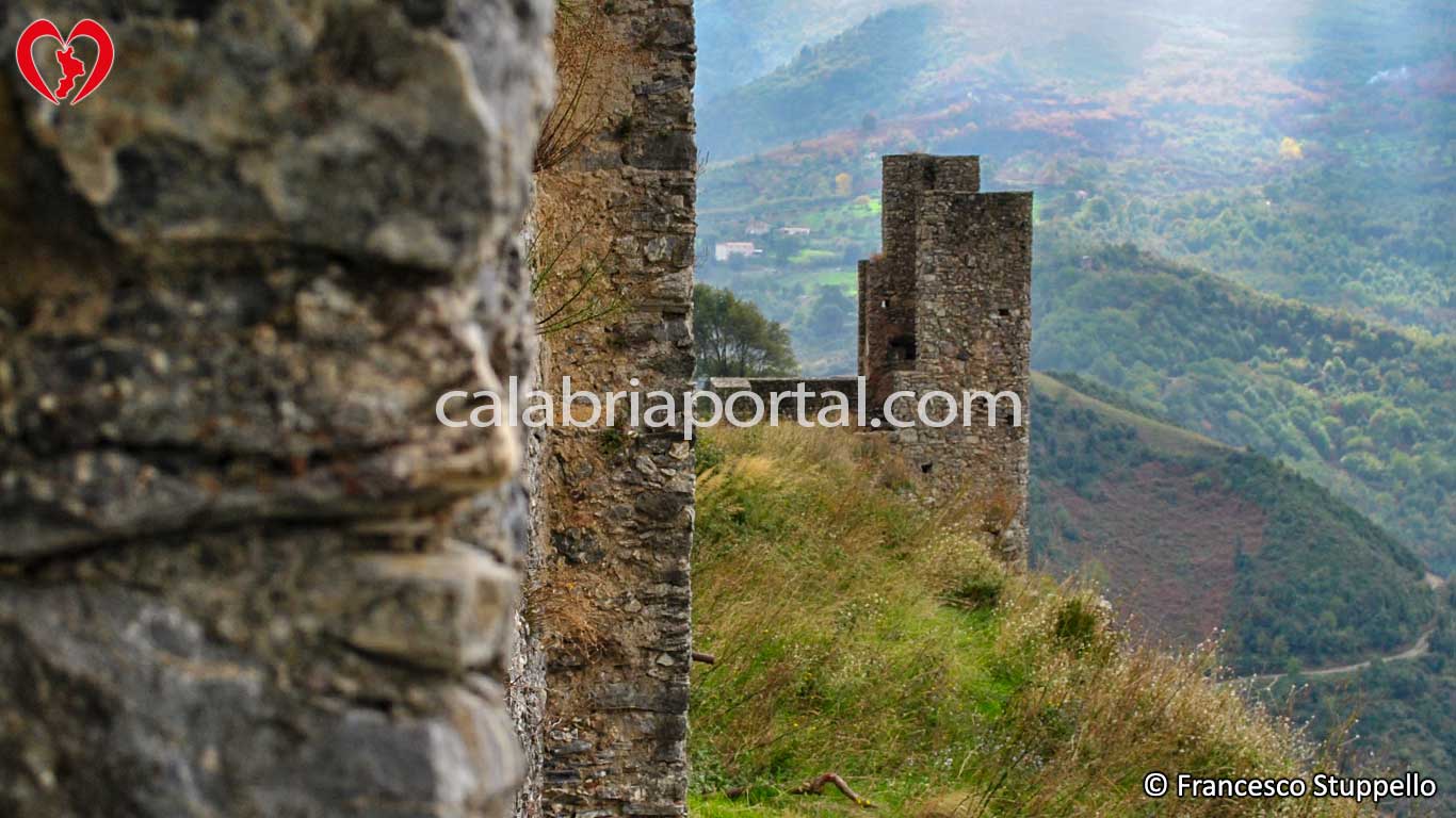 Malvito (Calabria): cosa vedere, fare, idee di viaggio