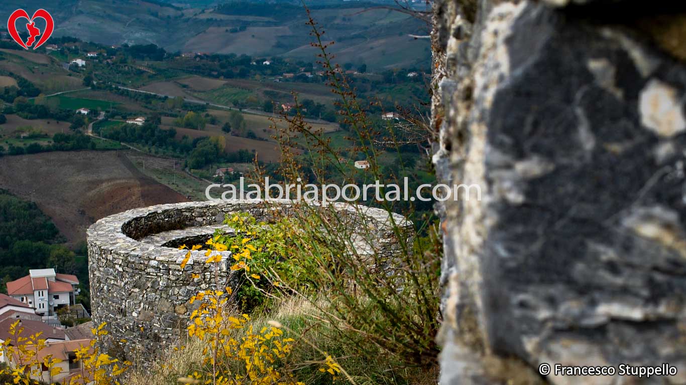 Malvito (Calabria): cosa vedere, fare, idee di viaggio