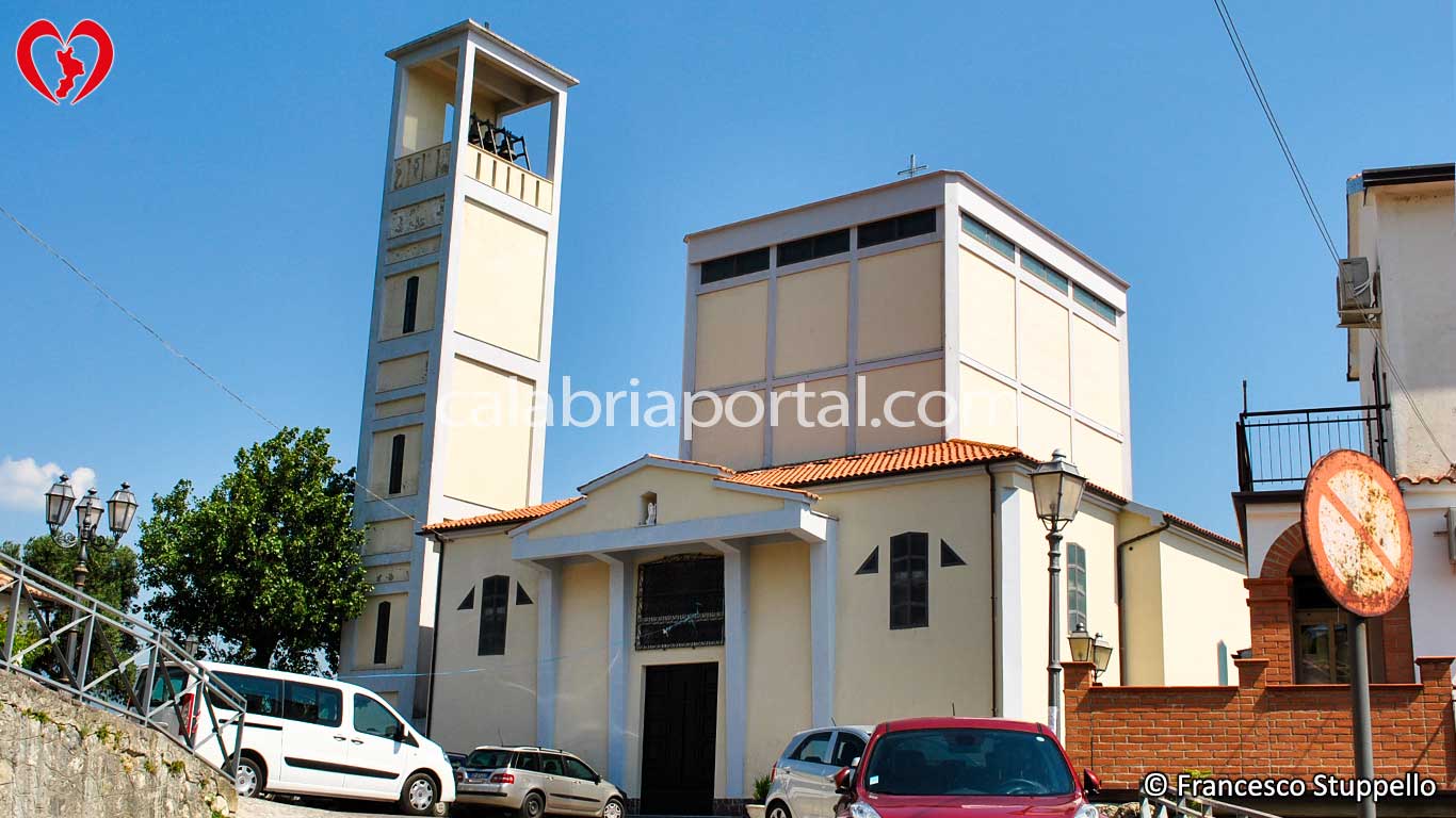 Malvito (Calabria): cosa vedere, fare, idee di viaggio