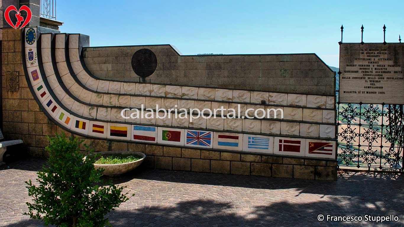 Malvito (Calabria): cosa vedere, fare, idee di viaggio