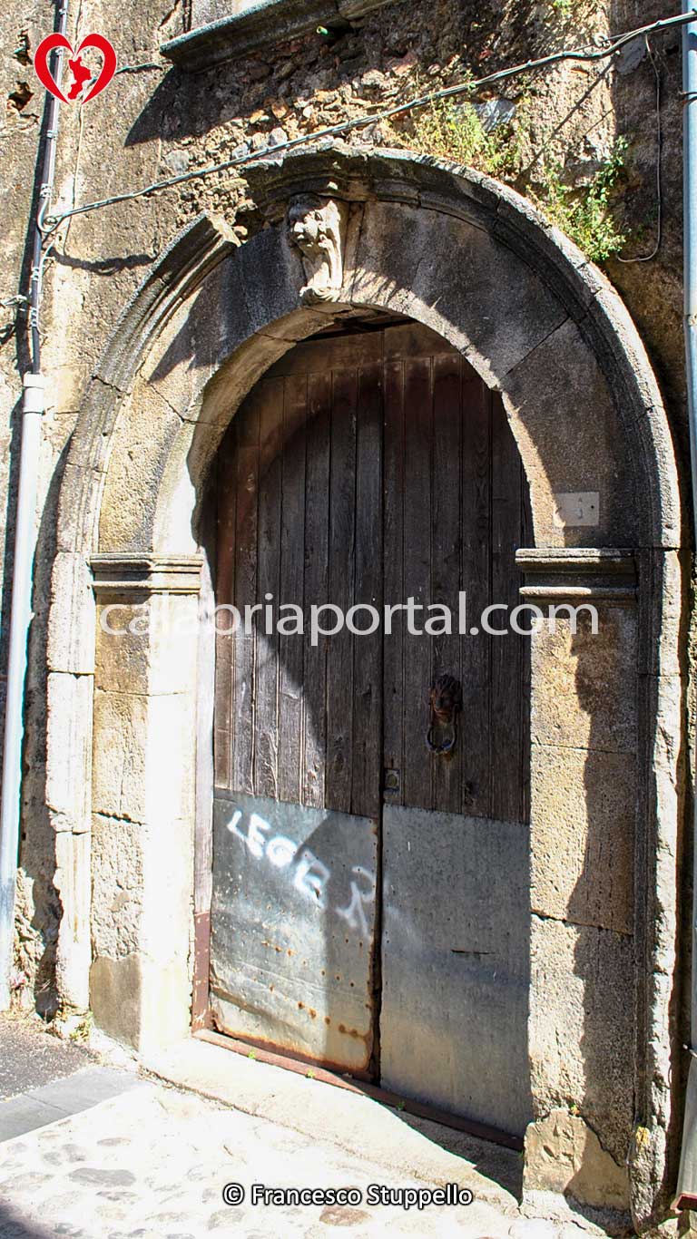 Mangone (Calabria): cosa vedere e fare