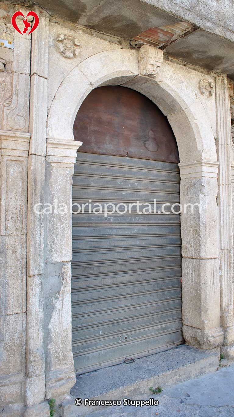 Mangone (Calabria): cosa vedere e fare