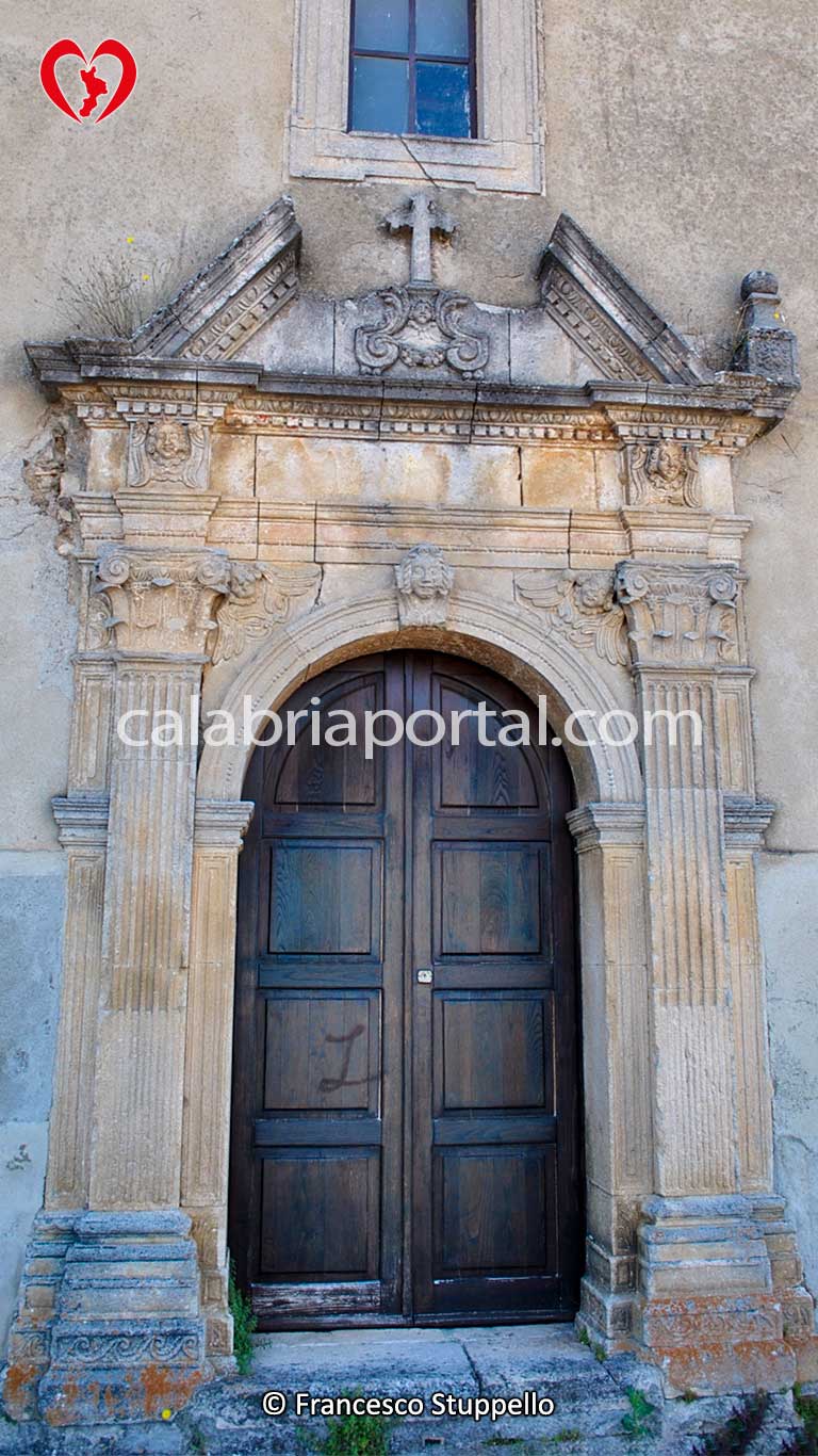 Mangone (Calabria): cosa vedere e fare