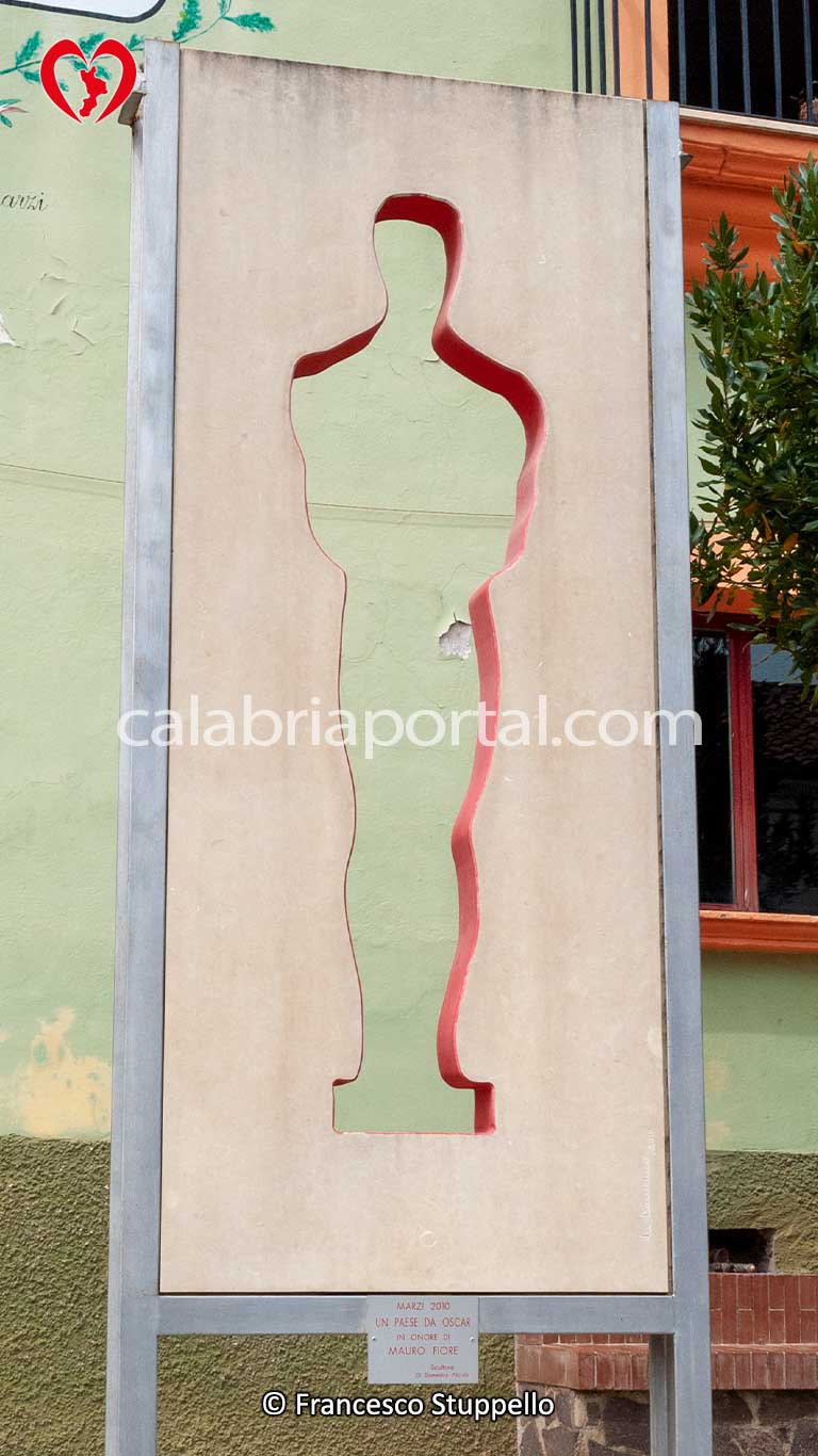 Marzi (Calabria): cosa vedere, fare, idee di viaggio