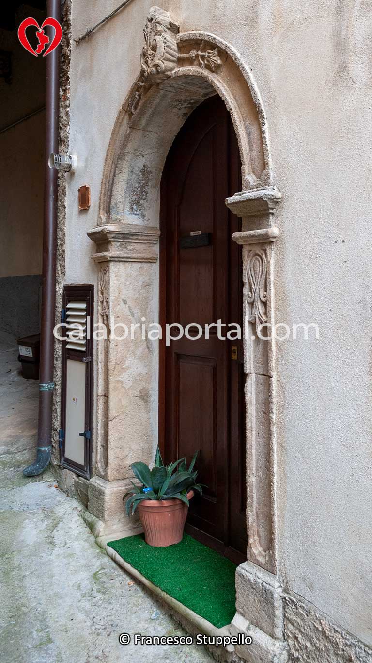 Marzi (Calabria): cosa vedere, fare, idee di viaggio