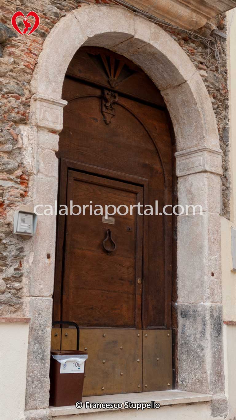 Marzi (Calabria): cosa vedere, fare, idee di viaggio