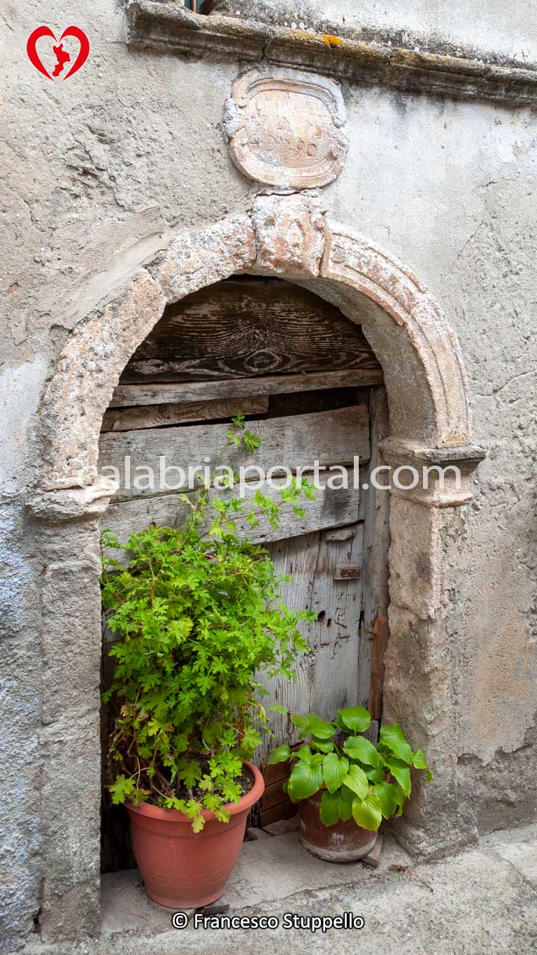 Marzi (Calabria): cosa vedere, fare, idee di viaggio