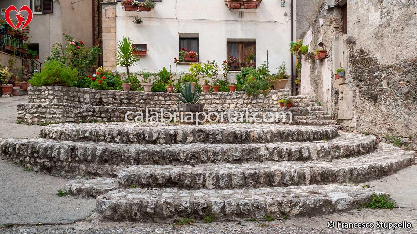 Marzi (Calabria): cosa vedere, fare, idee di viaggio