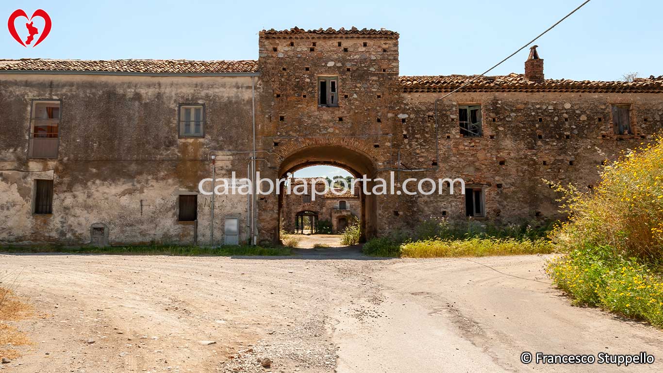 Mirto (Calabria): cose vedere, fare, turismo