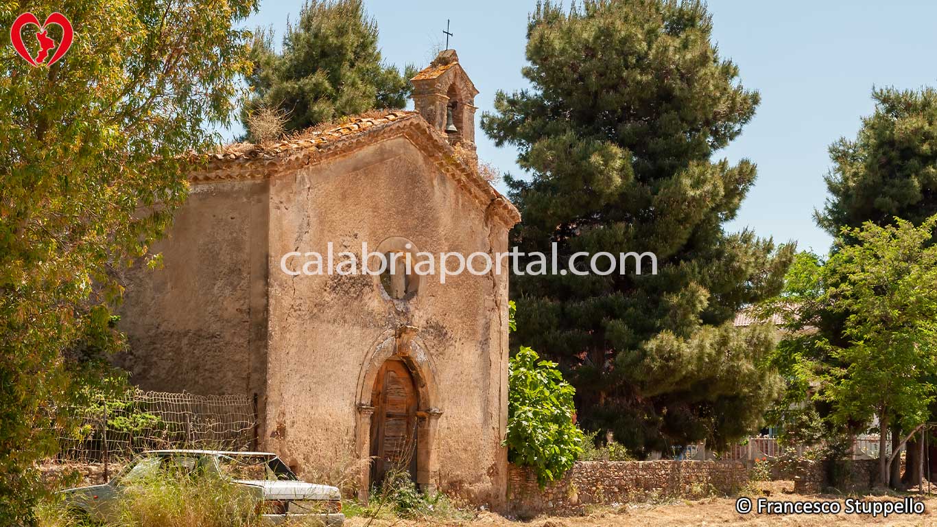 Mirto (Calabria): cose vedere, fare, turismo