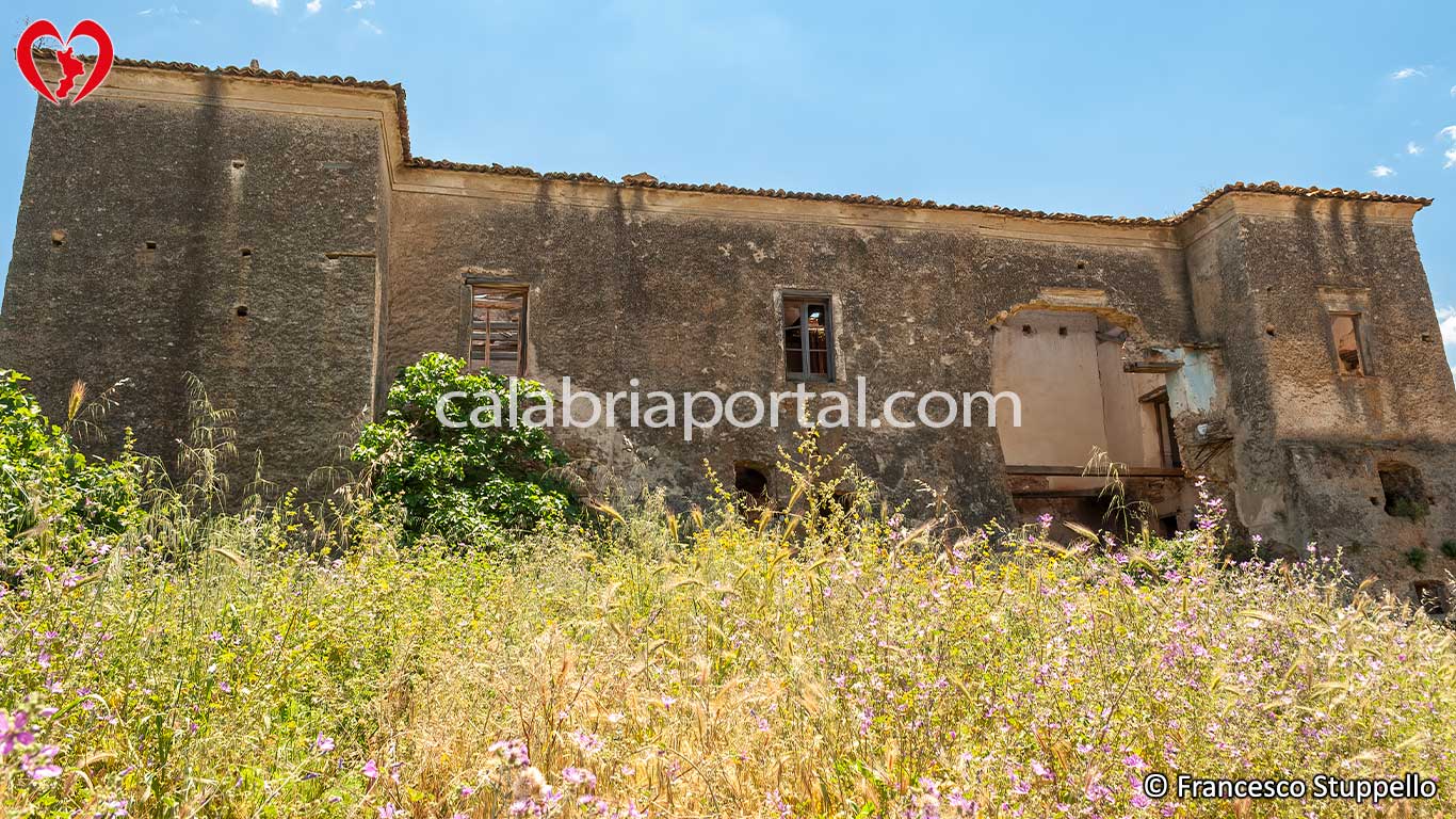 Mirto (Calabria): cose vedere, fare, turismo