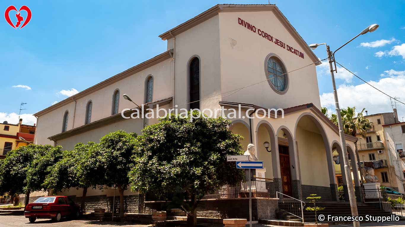 Mirto (Calabria): cose vedere, fare, turismo