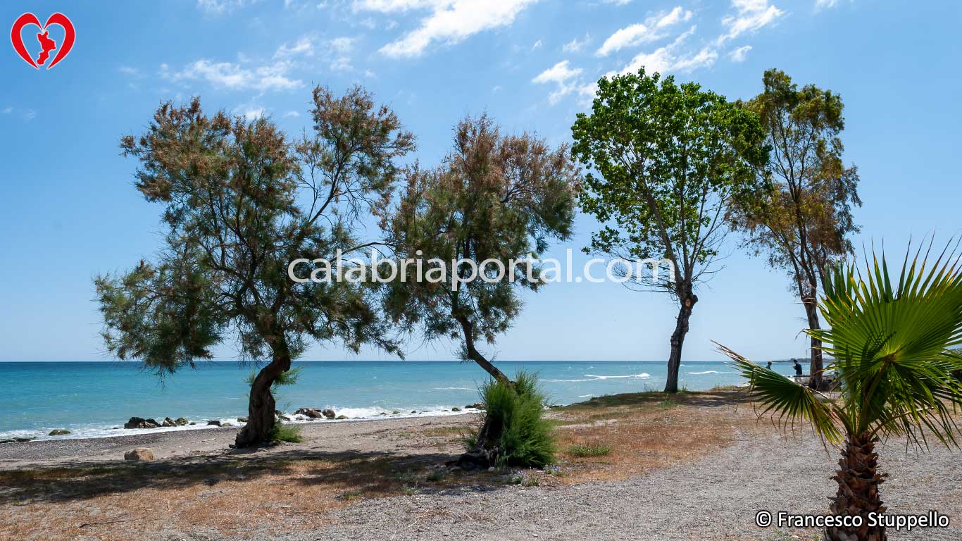 Mirto (Calabria): cose vedere, fare, turismo