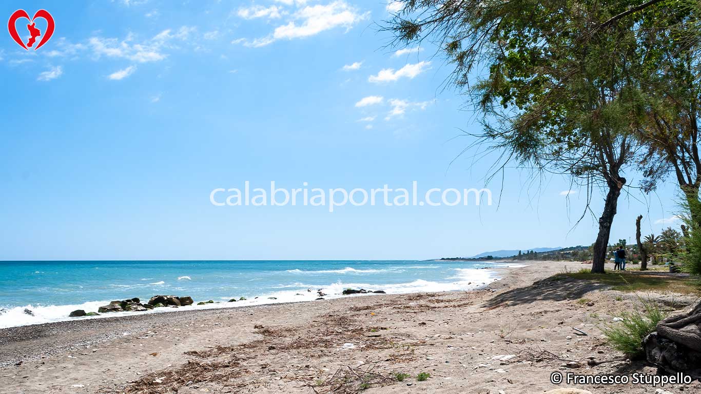 Mirto (Calabria): cose vedere, fare, turismo