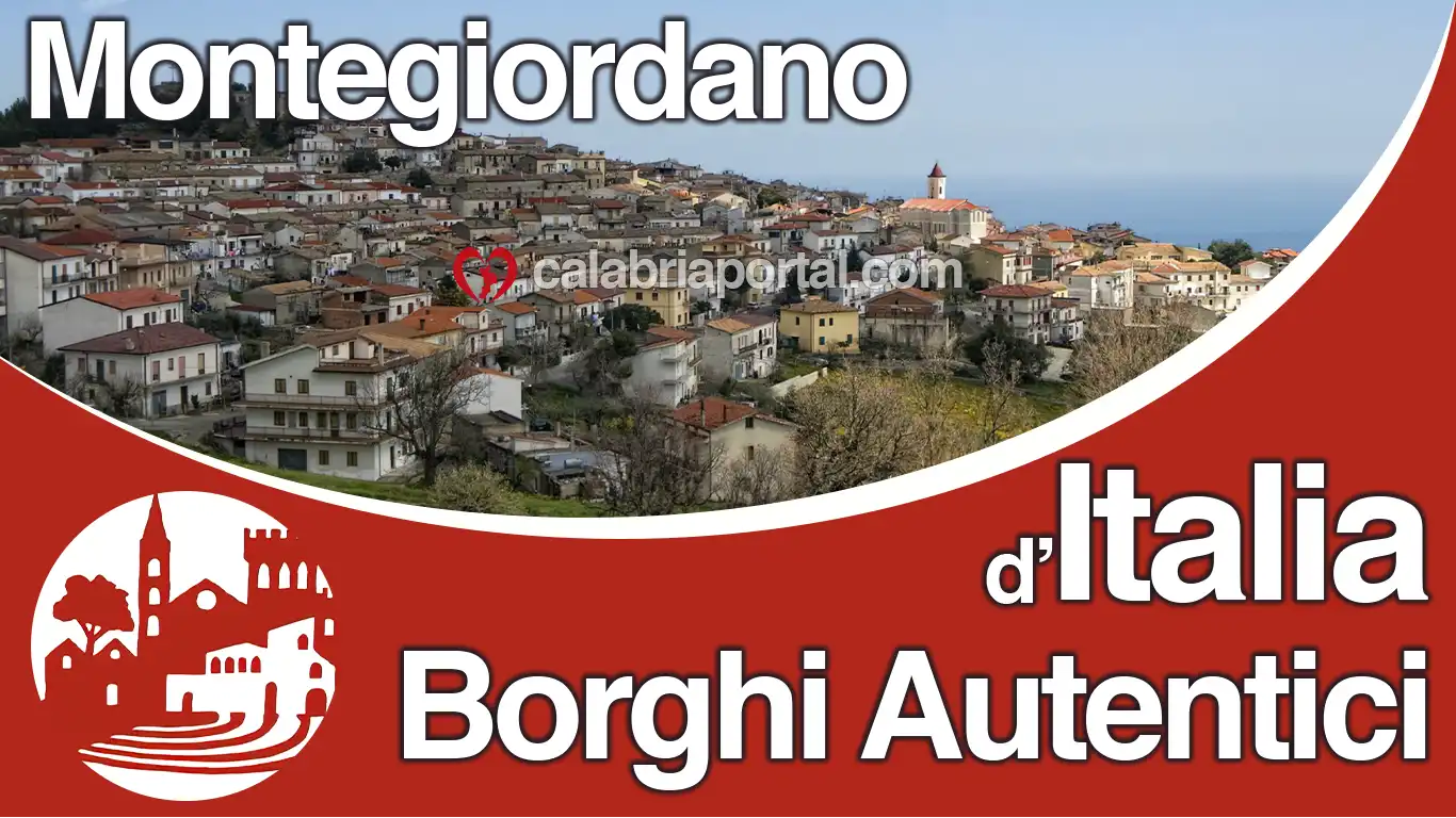 Montegiordano (Calabria): cosa vedere, fare, turismo