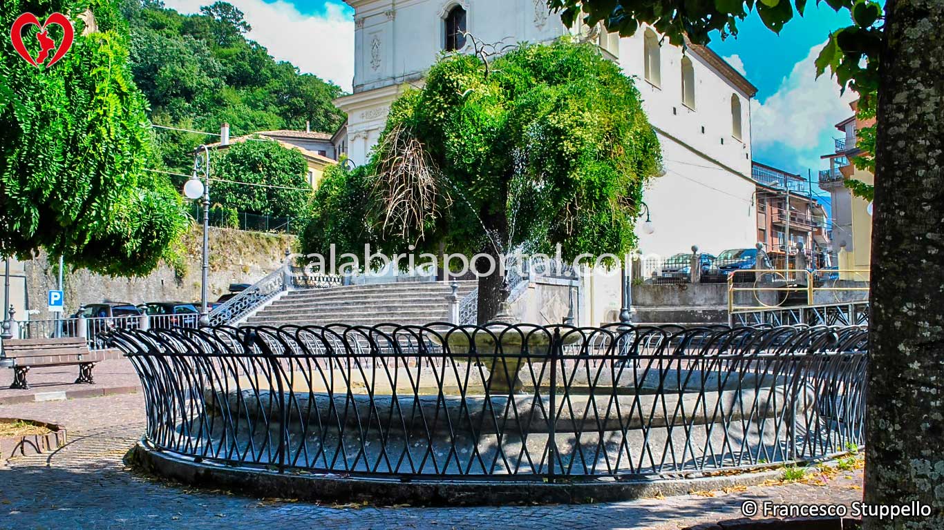 Mormanno (Calabria): cosa vedere, fare, turismo