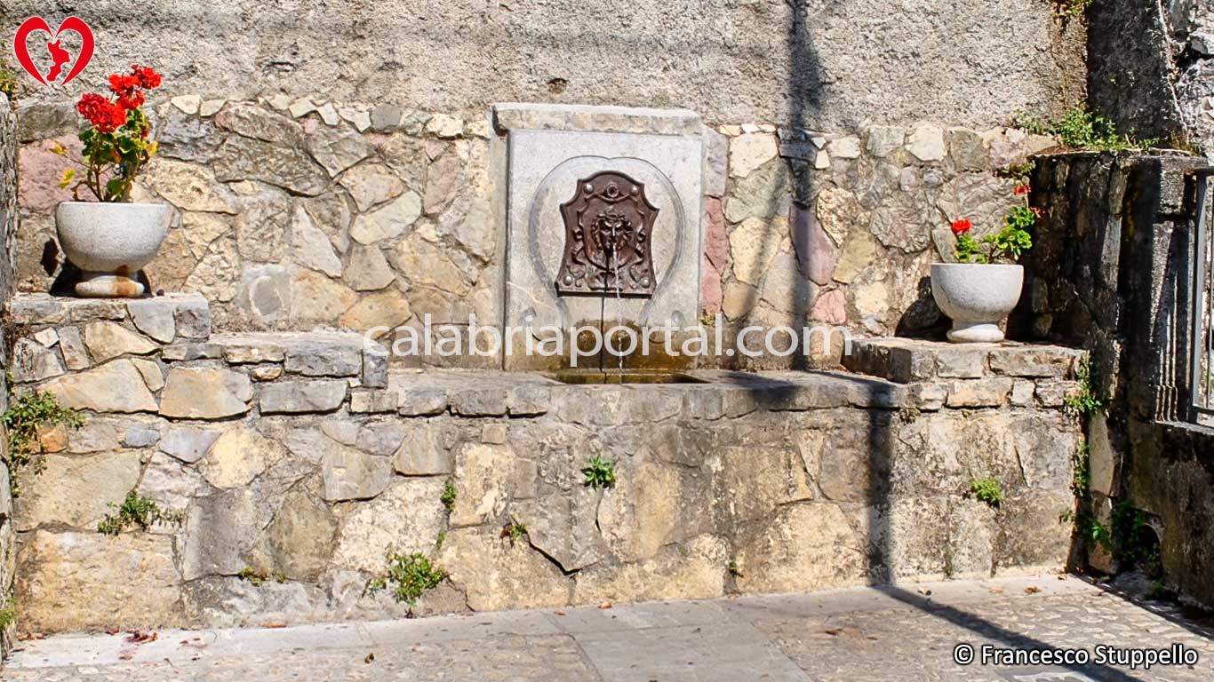 Mormanno (Calabria): cosa vedere, fare, turismo