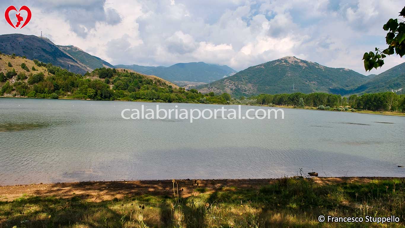 Mormanno (Calabria): cosa vedere, fare, turismo