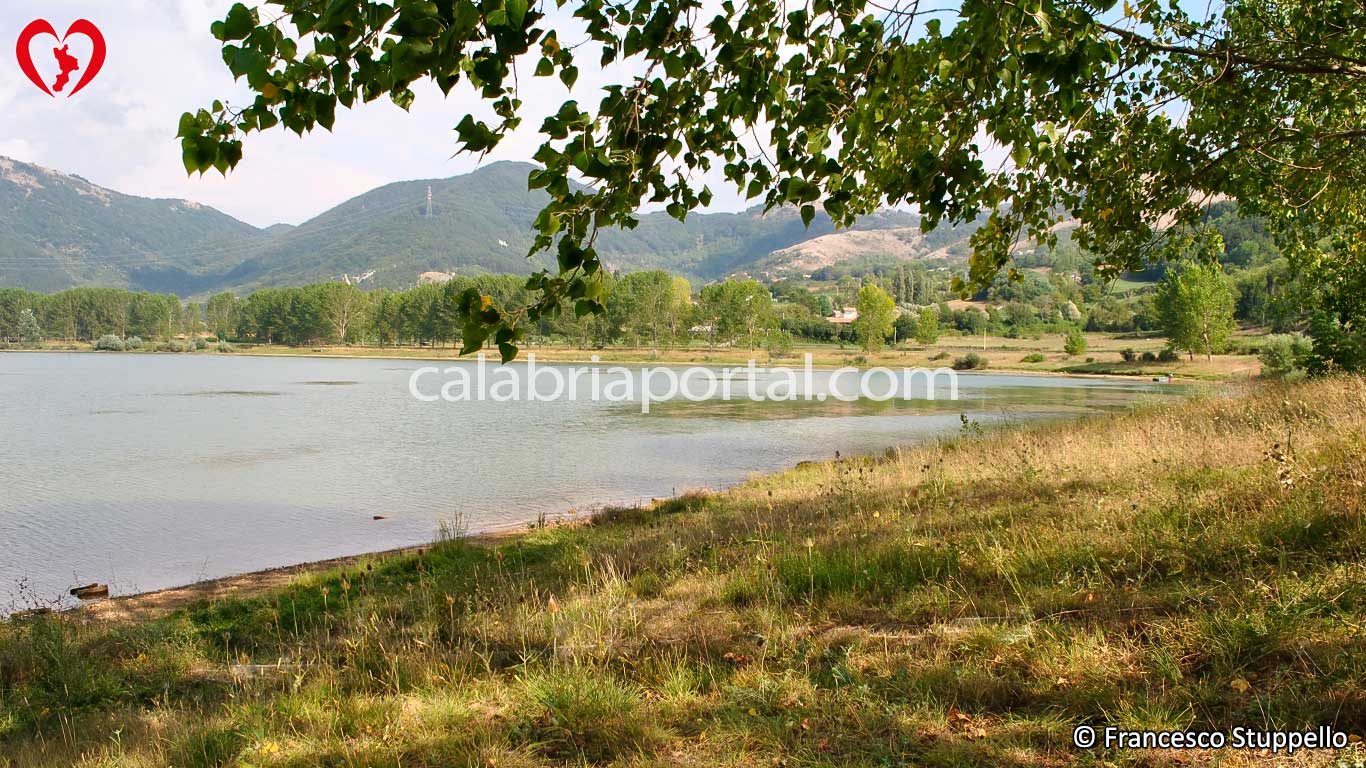 Mormanno (Calabria): cosa vedere, fare, turismo