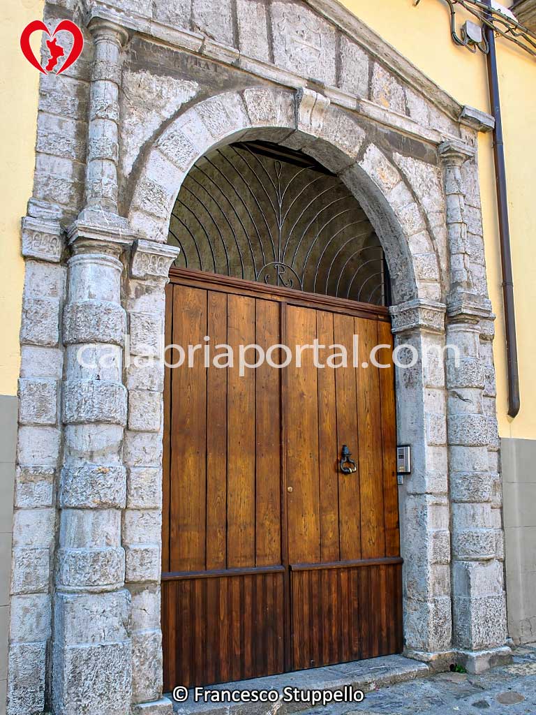 Mormanno (Calabria): cosa vedere, fare, turismo