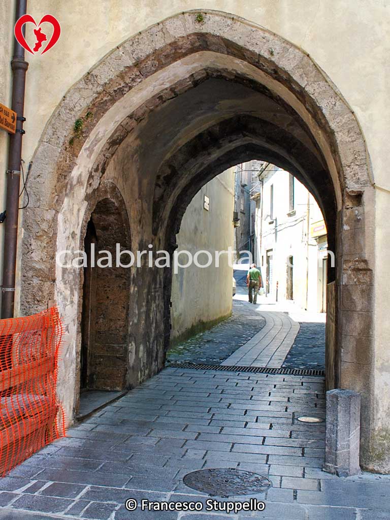 Mormanno (Calabria): cosa vedere, fare, turismo