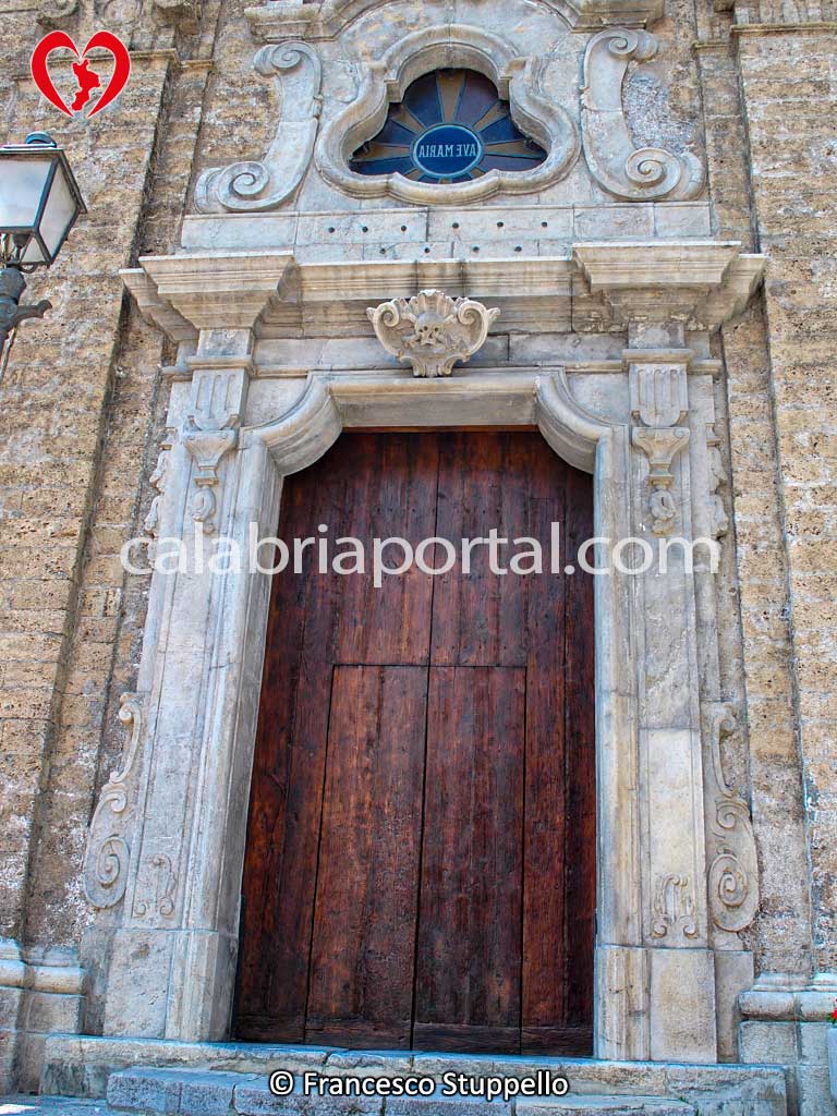 Mormanno (Calabria): cosa vedere, fare, turismo