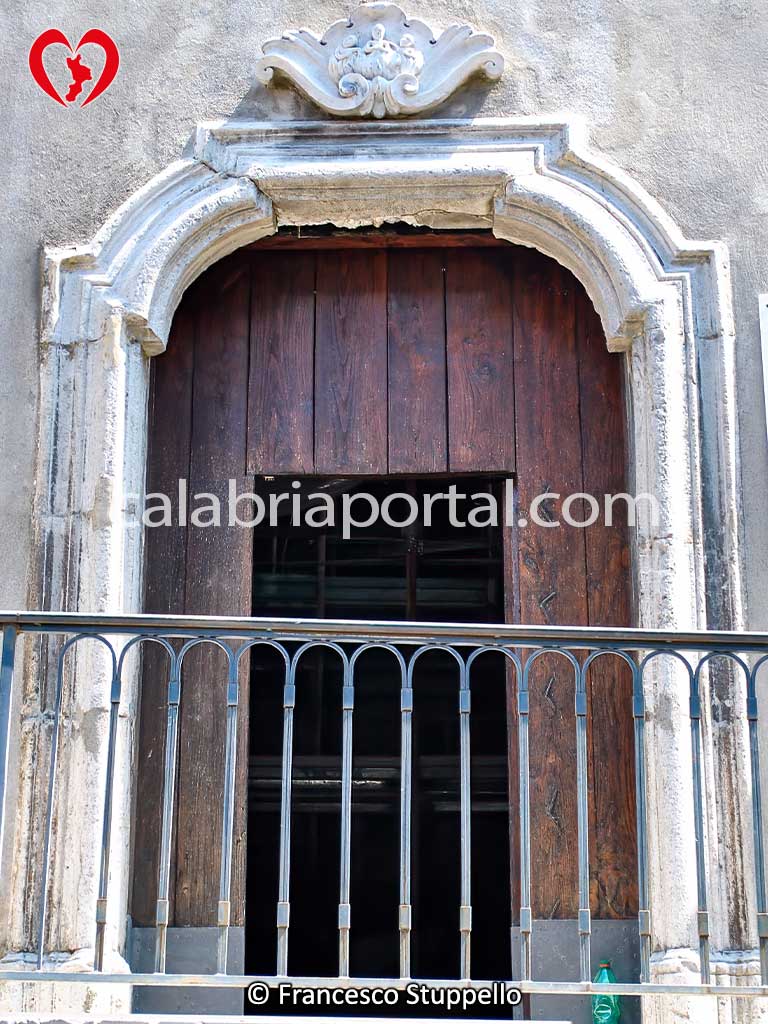 Mormanno (Calabria): cosa vedere, fare, turismo