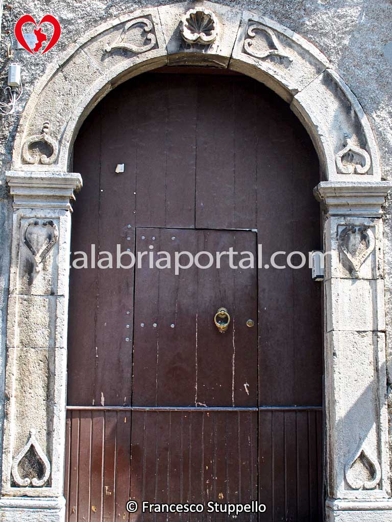 Mormanno (Calabria): cosa vedere, fare, turismo