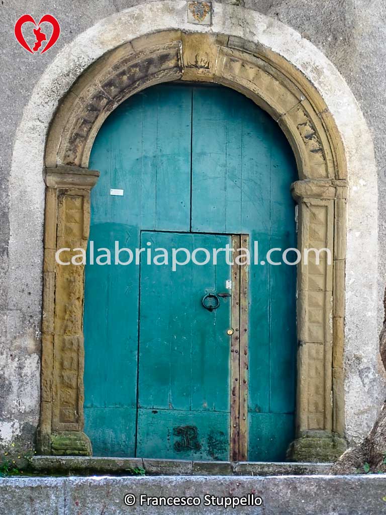 Mormanno (Calabria): cosa vedere, fare, turismo