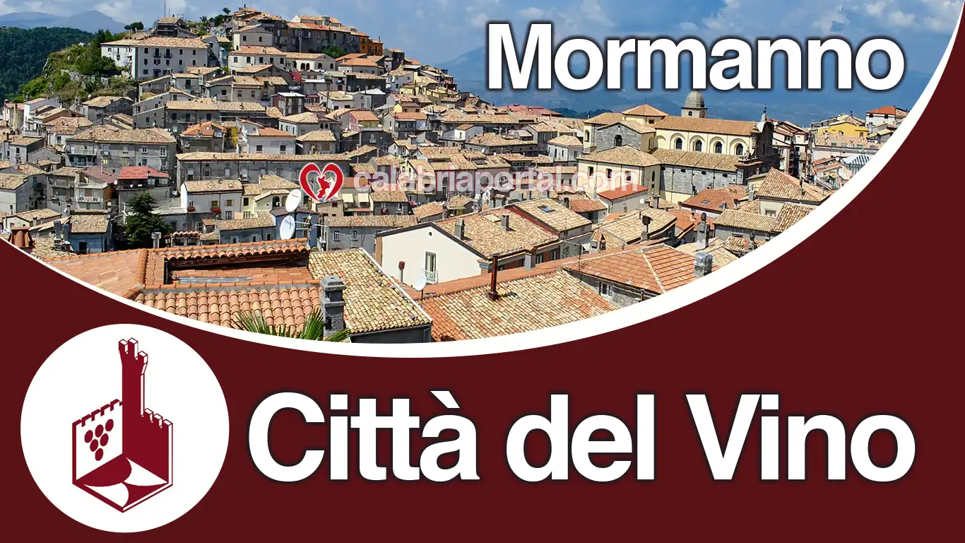 Mormanno (Calabria): cosa vedere, fare, turismo