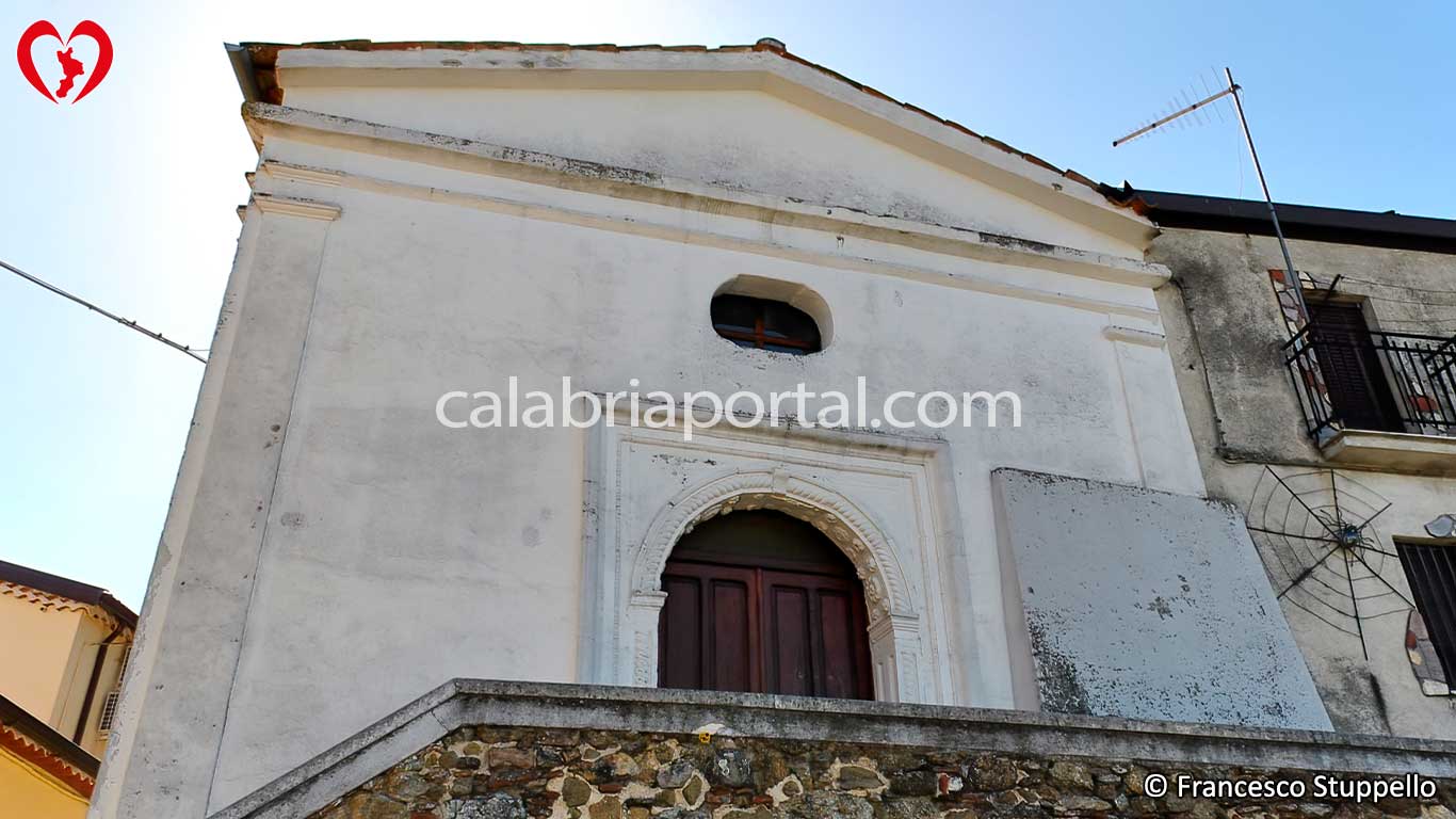 Motta di Rovito (Calabria): cosa vedere, fare, idee di viaggio