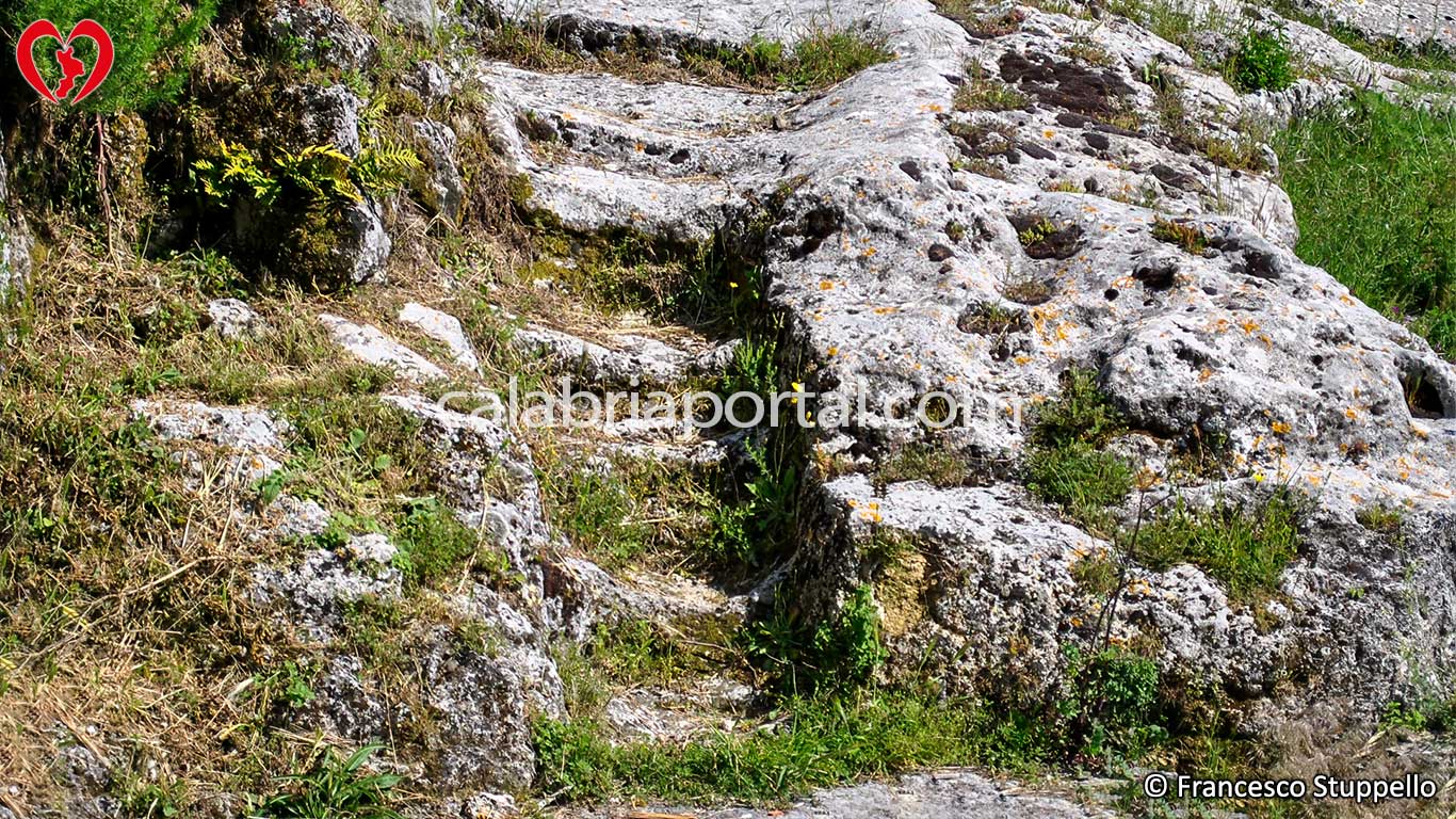 Motta di Domanico (Calabria): cose vedere e fare