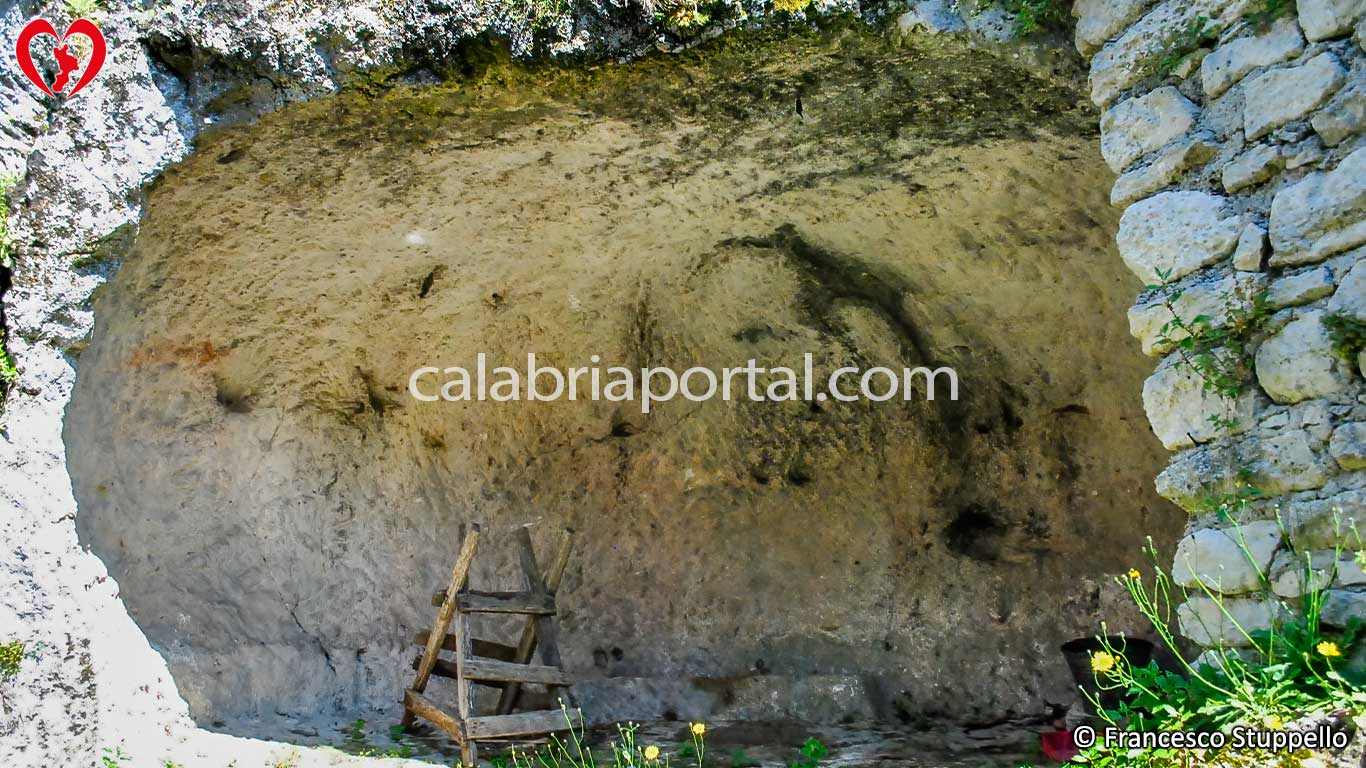 Motta di Domanico (Calabria): cose vedere e fare