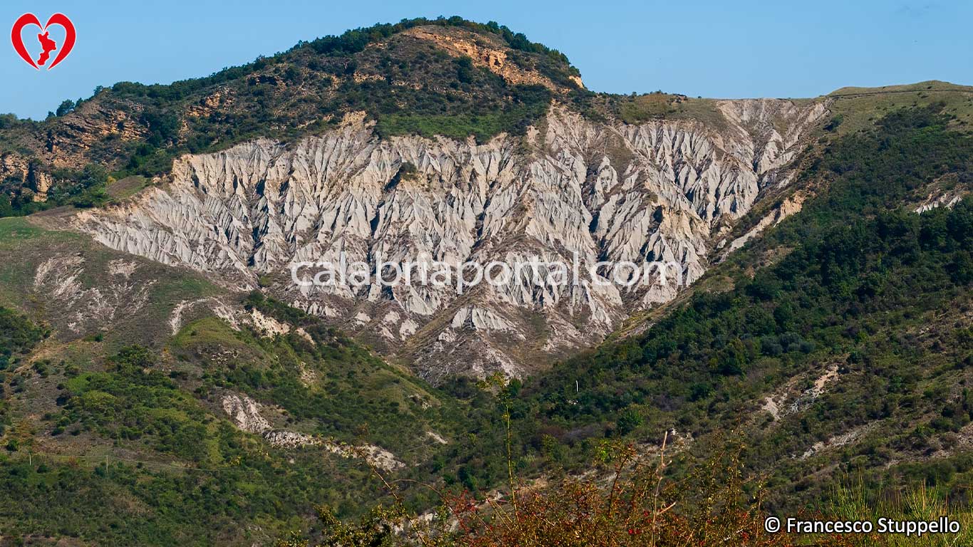 Oriolo (Calabria): cosa vedere, fare, turismo