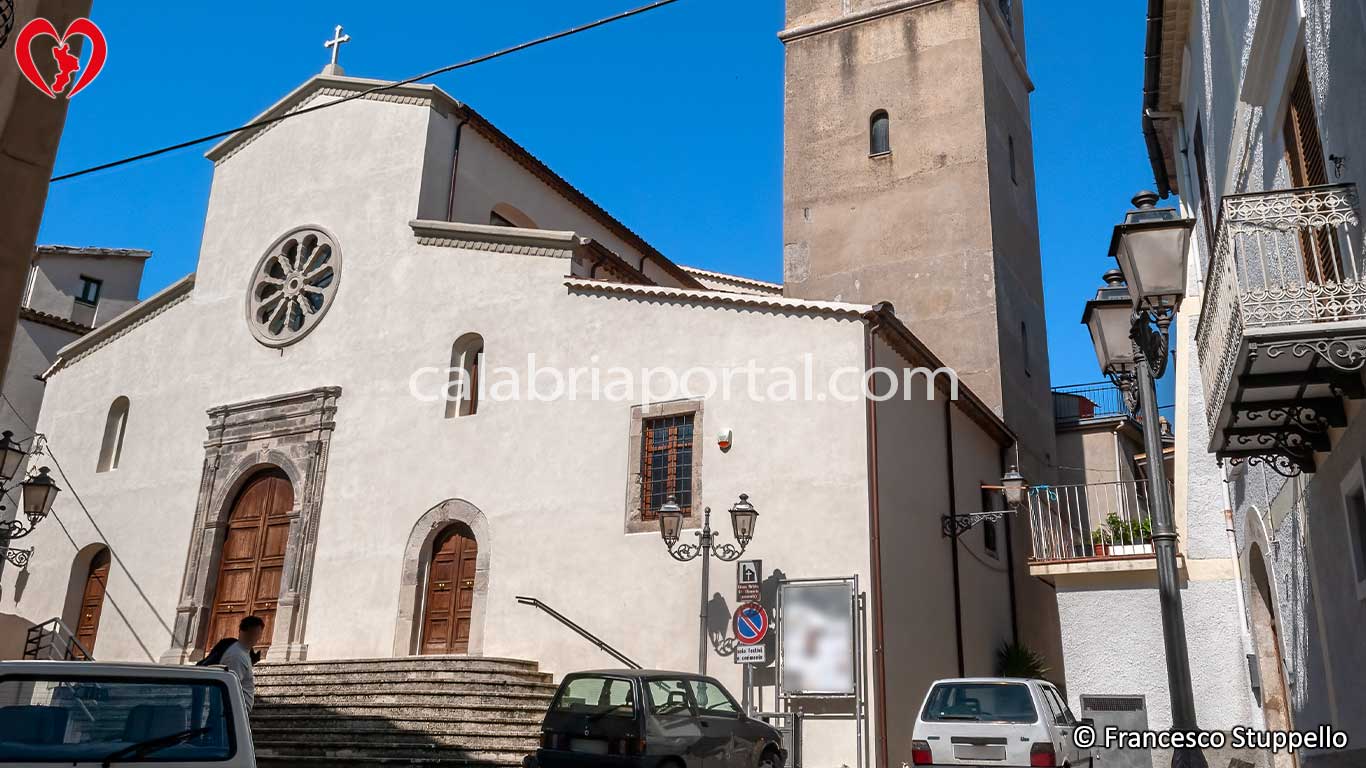 Paludi (Calabria): cose vedere e fare