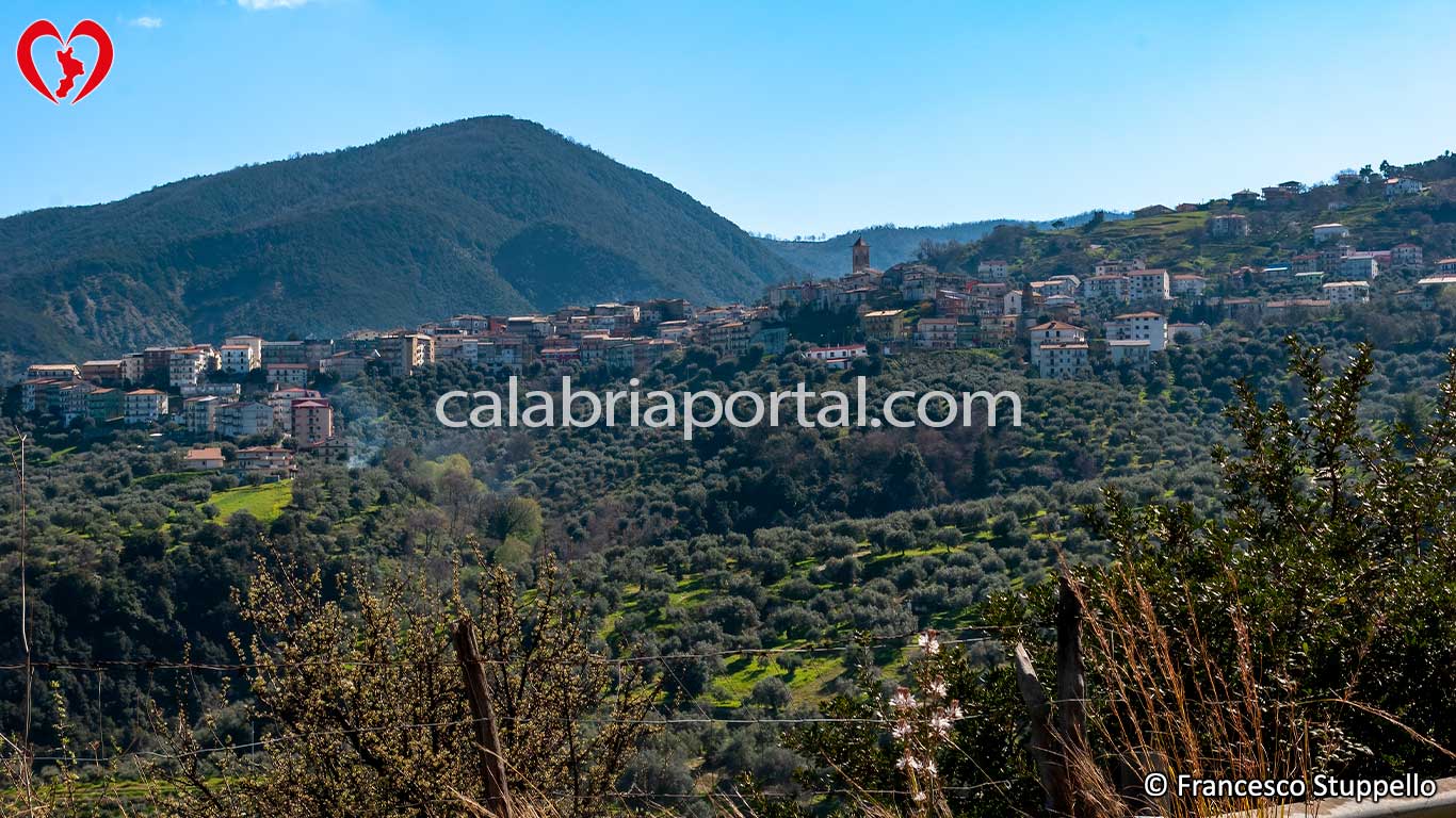 Paludi (Calabria): cose vedere e fare