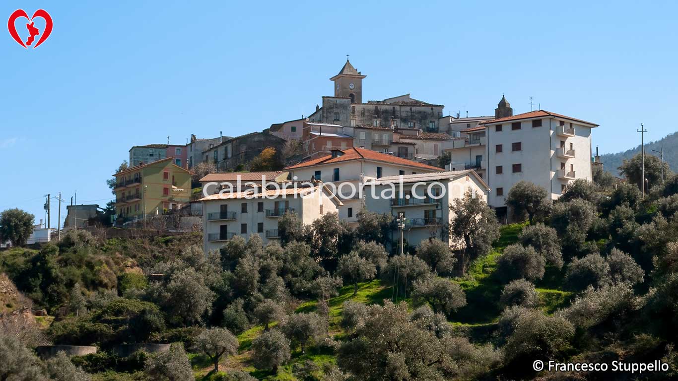 Paludi (Calabria): cose vedere e fare