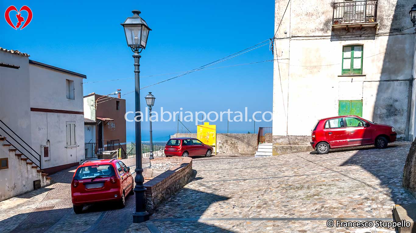 Paludi (Calabria): cose vedere e fare