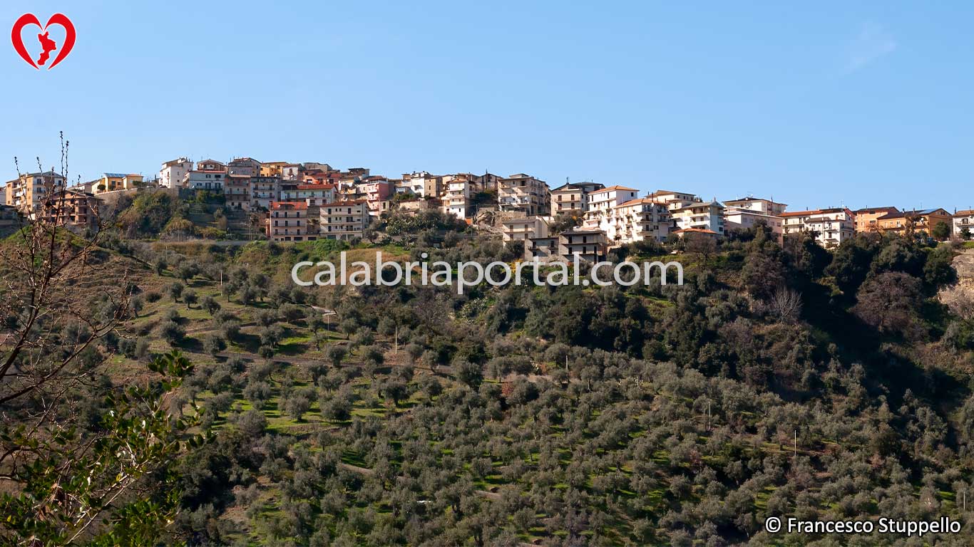 Paludi (Calabria): cose vedere e fare