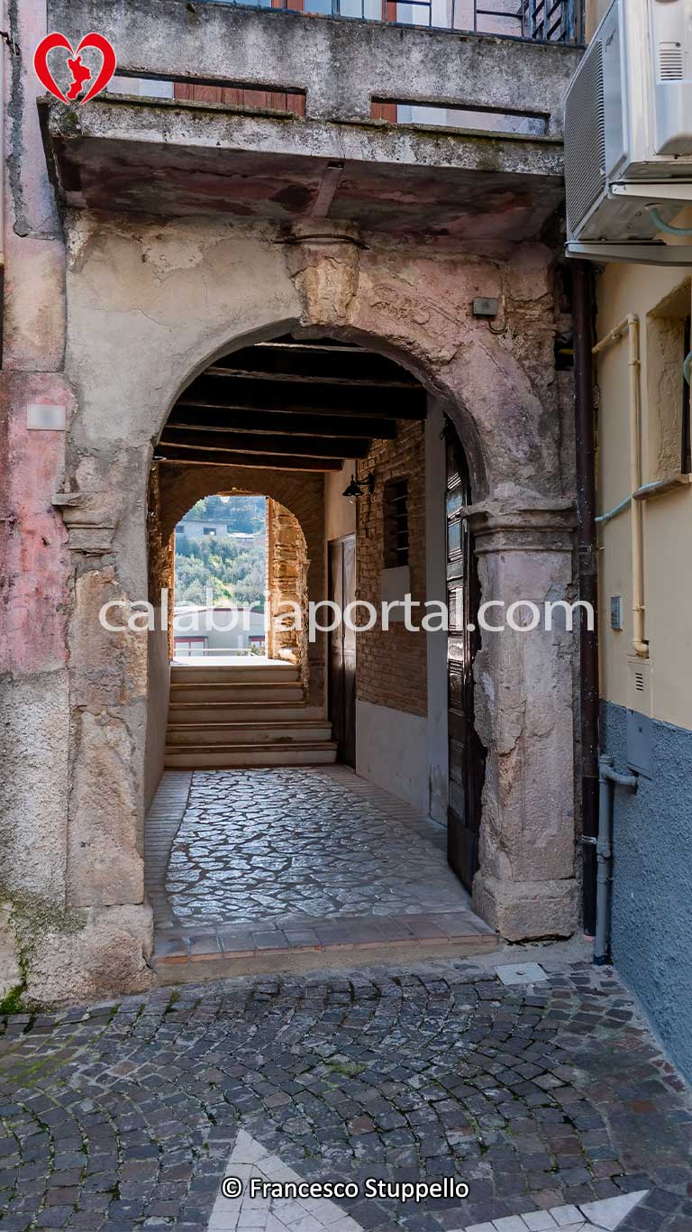 Paludi (Calabria): cose vedere e fare