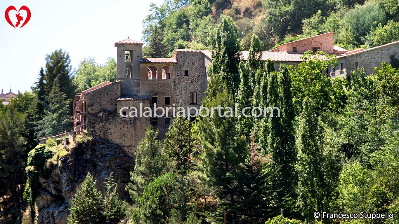 Pedace (Calabria): cosa vedere, fare, idee di viaggio