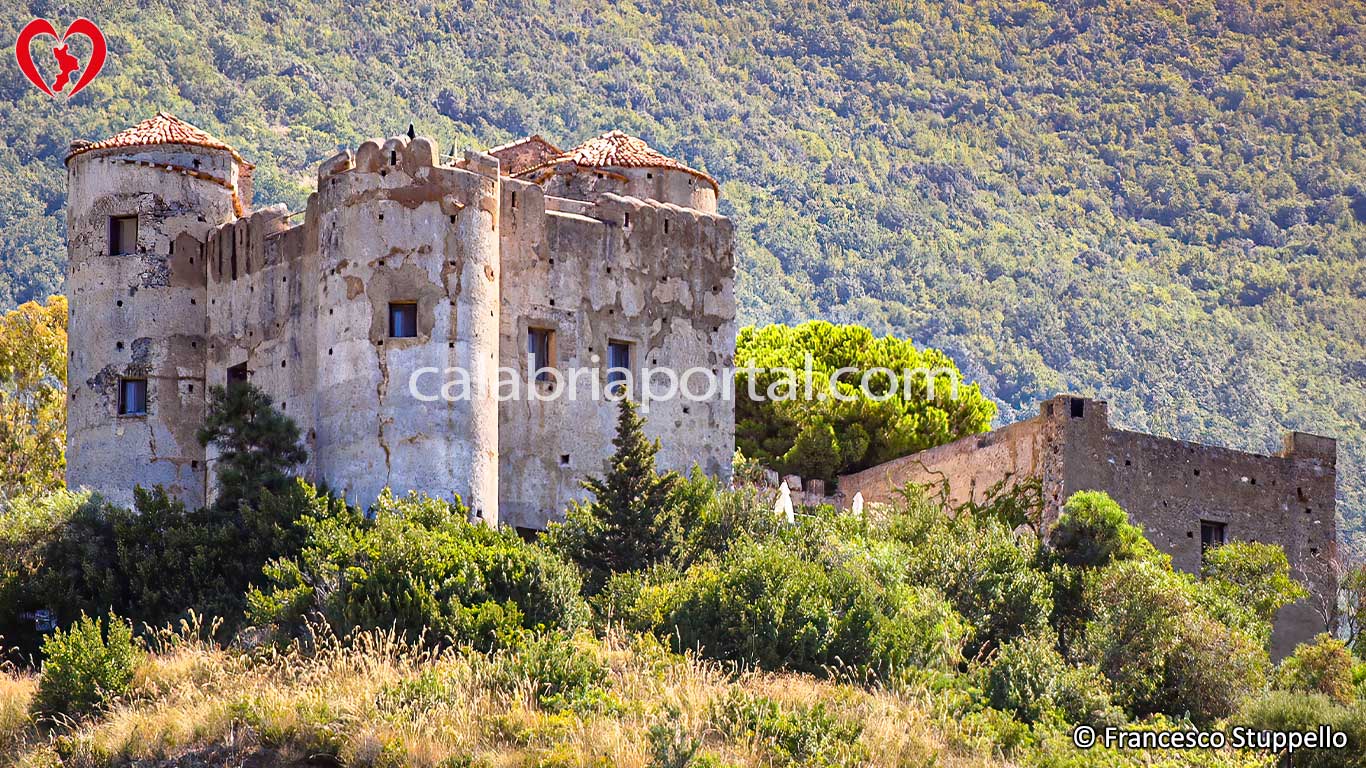 Praia a Mare (Calabria): cosa vedere, fare, turismo