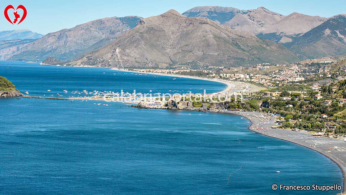 Praia a Mare (Calabria): cosa vedere, fare, turismo